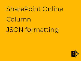 SharePoint Online. Document Thumbnail