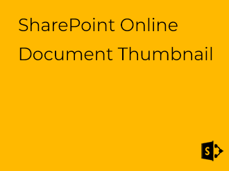 SharePoint Online. Column JSON formatting. Part 2