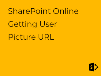 SharePoint Online. Document Thumbnail