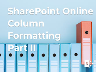 SharePoint Online. Document Thumbnail